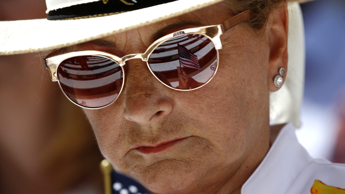 Memorial Day: Recall Their Valor - Key News